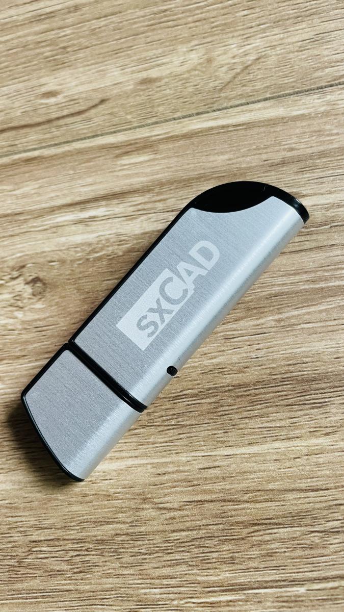 Chính sách giá phần mềm sxCAD - Vẽ nhanh đo bóc khối lượng tự động